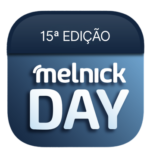 Melnick Day 2026 | Acesse as condições antes do evento